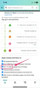 Leave a Reply Cancel reply